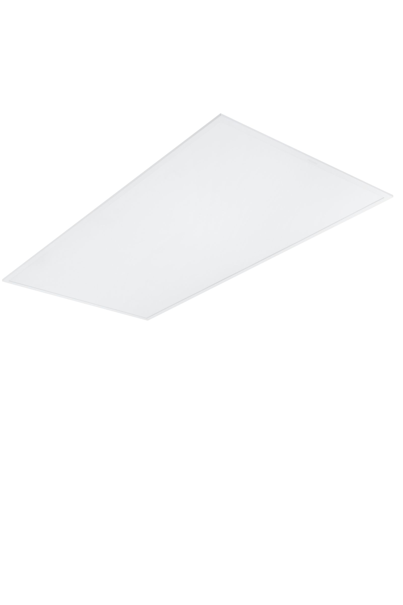 Philips SmartBright Plus Panel, 120 lm/W, 865 cool daylight
